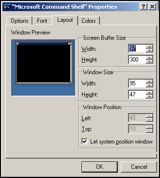 Windows PowerShell Tips for scripts to interogate and control Microsoft ...