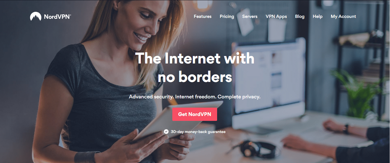 How to Get an Australian IP Adress from Anywhere Abroad