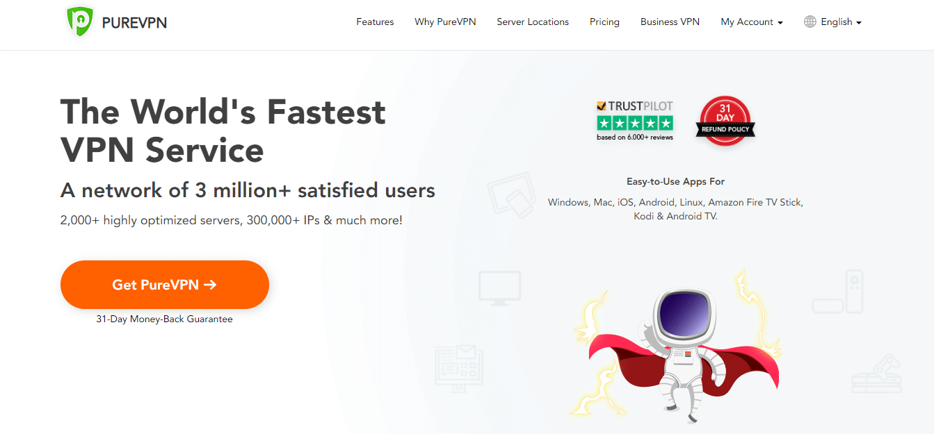 5 best VPNs for Skype in 2019 so you can access anywhere abroad