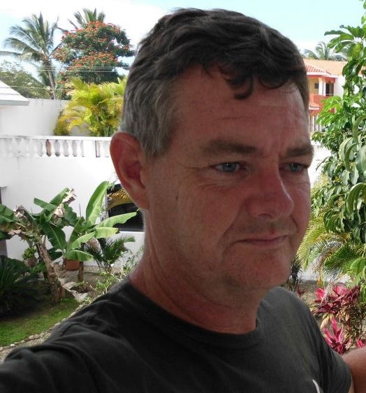 Stephen Cooper, Author at Computer Performance